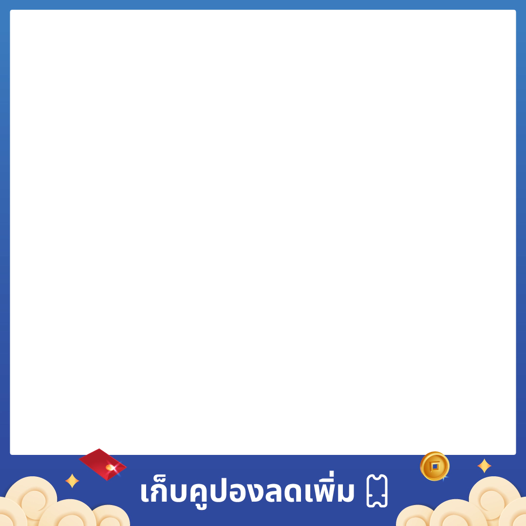 จอย Microsoft Xbox Controller